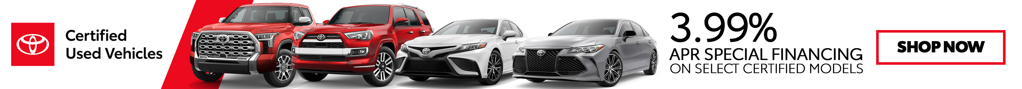 Used Cars for Sale Baltimore, MD | Used Car Dealer | DARCARS Toyota of ...