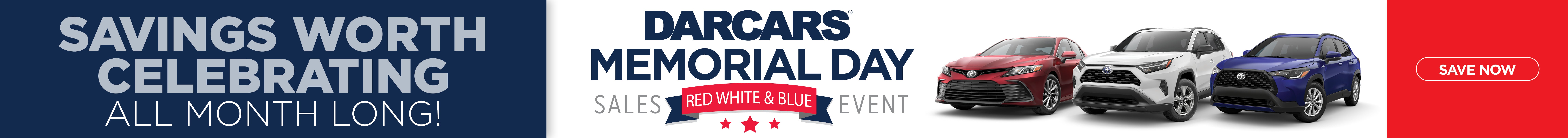 Toyota Inventory | Car Dealership in Baltimore, MD | DARCARS Toyota of ...