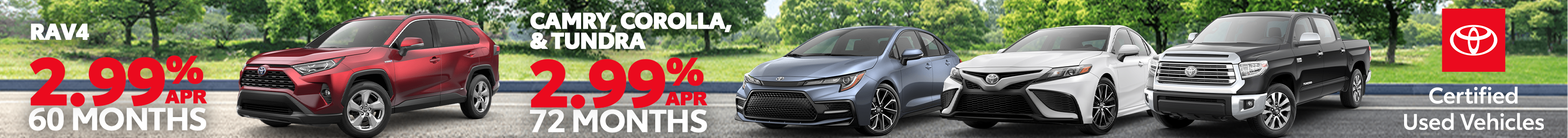 Toyota Dealer | Car Dealership in Baltimore, MD | DARCARS Toyota of ...