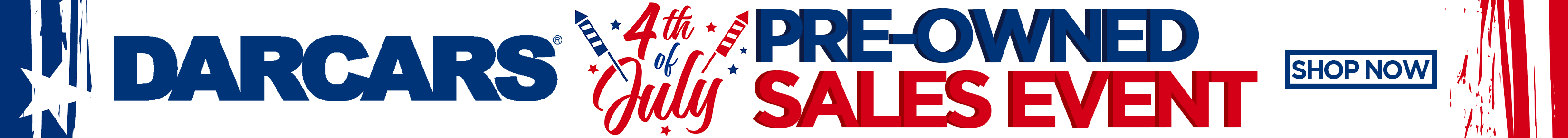 Toyota Dealer | Car Dealership in Baltimore, MD | DARCARS Toyota of ...